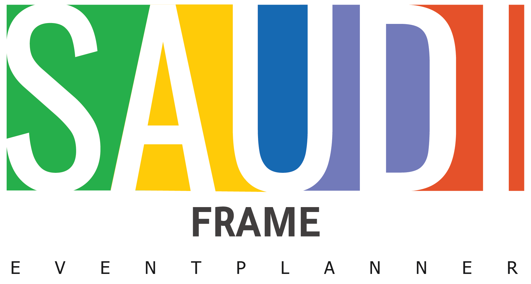 Our Partners & Works - Saudi Frame